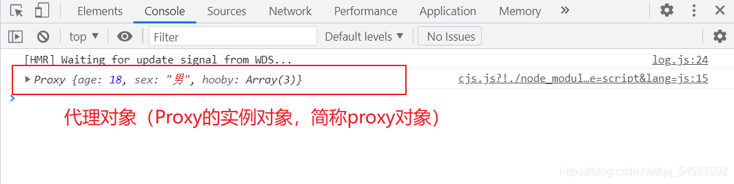 Vue3中通过ref函数和reactive函数实现响应式数据vue3中如何使用reactive和ref创建相应式数据 Csdn博客