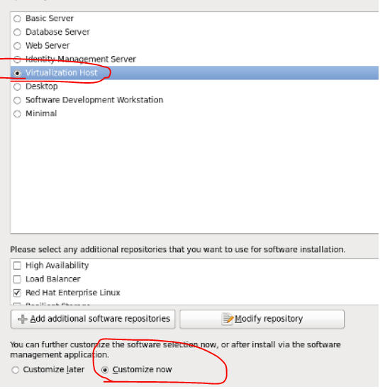 KVM详解之简介和安装_x86-64-v2-aes-CSDN博客