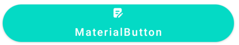 【Material Design】MaterialButton只看这一篇就足够了_如何查看material design in xaml中按钮样式的源代码-CSDN博客