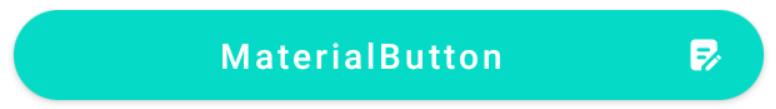 【Material Design】MaterialButton只看这一篇就足够了_如何查看material design in xaml中按钮样式的源代码-CSDN博客