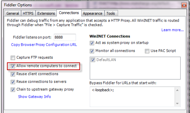 Fiddler在 ios13上信任后手机无法联网解决办法_ios fiddler证书信任设置后 app无法上网-CSDN博客