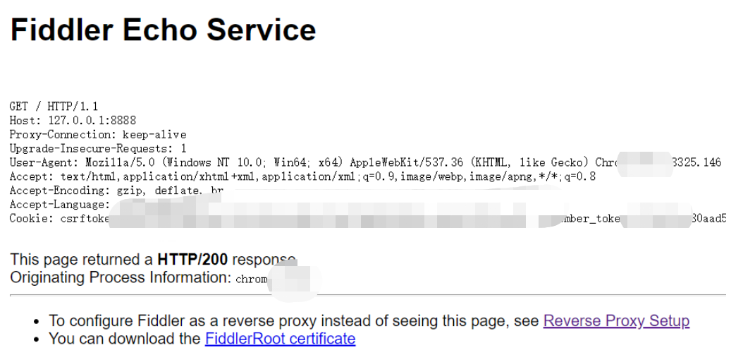 Fiddler在 ios13上信任后手机无法联网解决办法_ios fiddler证书信任设置后 app无法上网-CSDN博客