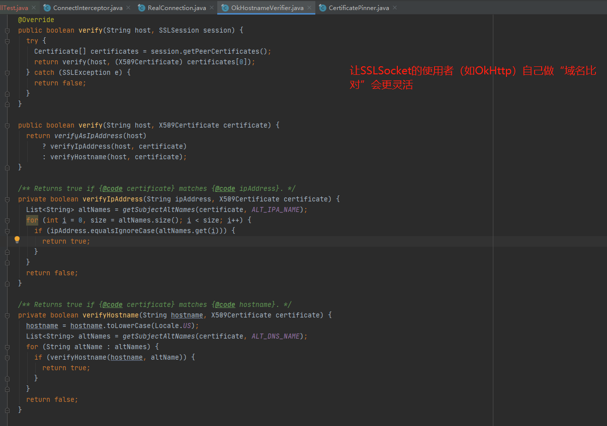 OkHttp3源码解析（高工视角）-CSDN博客