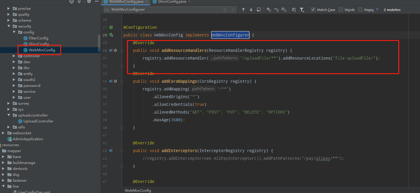 Springboot 访问项目外面的文件将springboot项目打包到服务器部署怎么访问程序内定义的jar包外的文件 Csdn博客 