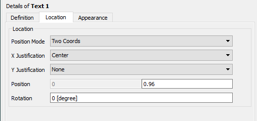 CFX 瞬态后处理录制动画添加时间戳_cfx post中做一个点沿着曲线移动的动画-CSDN博客