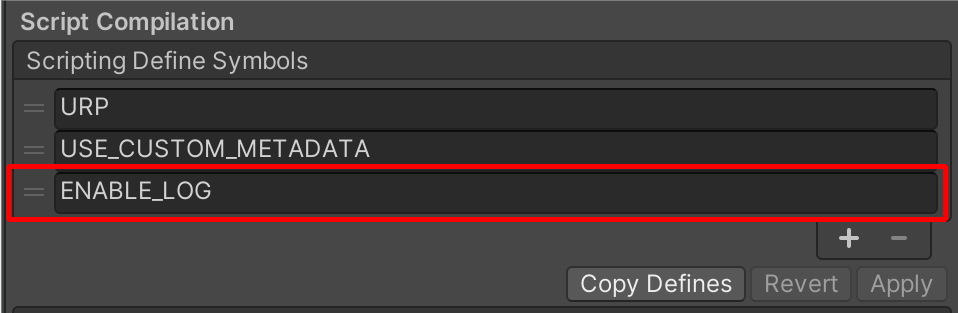 【Unity3D 官方移动游戏优化指南】5.编程和代码架构_unity playerloop-CSDN博客