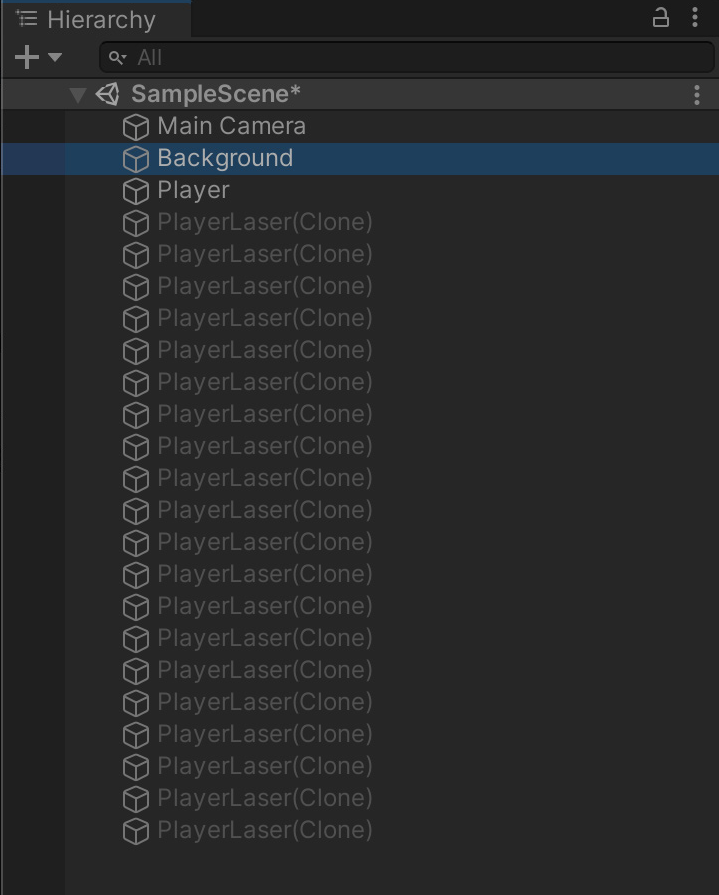 【Unity3D 官方移动游戏优化指南】5.编程和代码架构_unity playerloop-CSDN博客