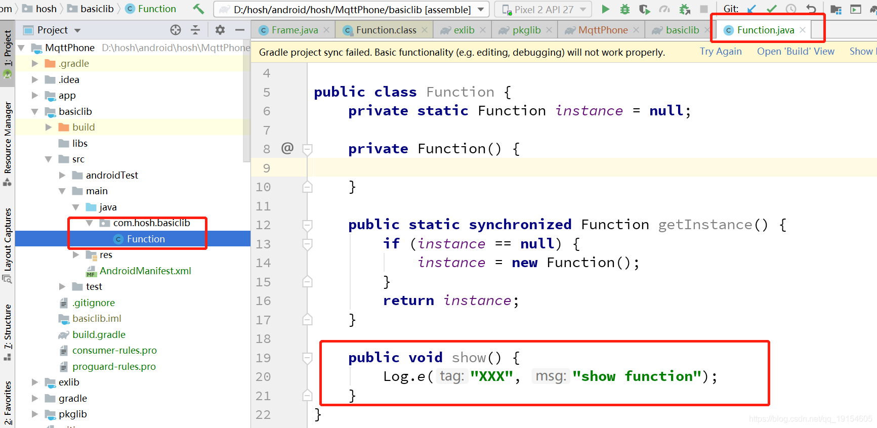 aar 嵌套引用本地 aar 的打包_打包aar,包含其他aar-CSDN博客
