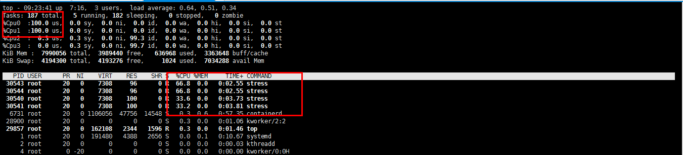 Docker Docker版本 Csdn博客