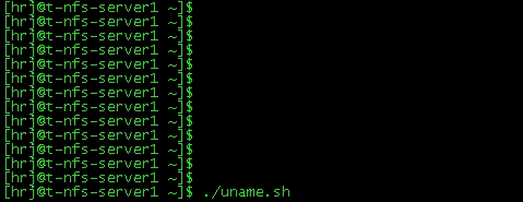 SecureCRT智能输入密码_renjie_huang的博客-CSDN博客_securecrt自动输入账号密码