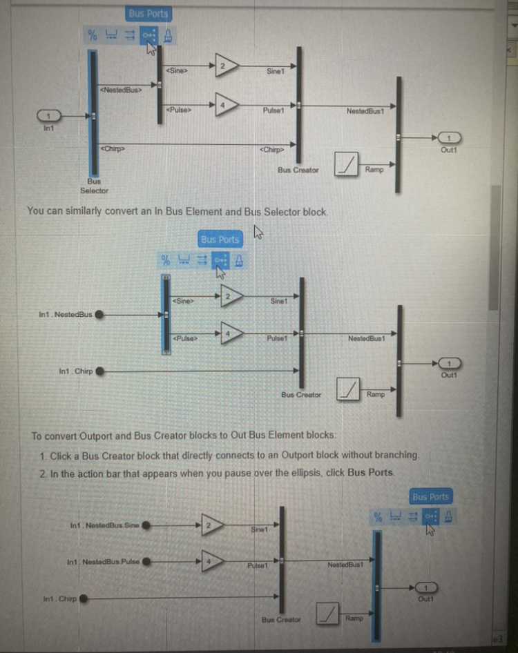 Simulink笔记整理（2）_simulink prelookup-CSDN博客