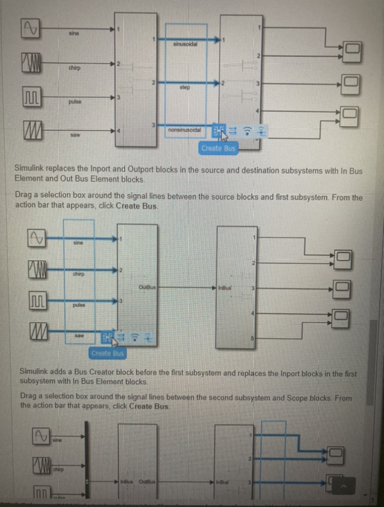 Simulink笔记整理（2）_simulink prelookup-CSDN博客