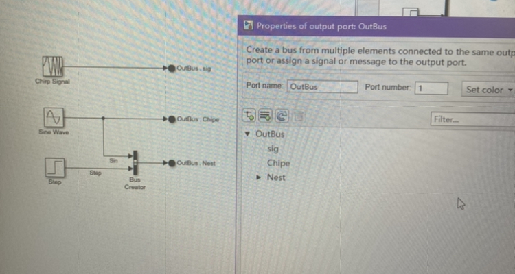 Simulink笔记整理（2）_simulink prelookup-CSDN博客