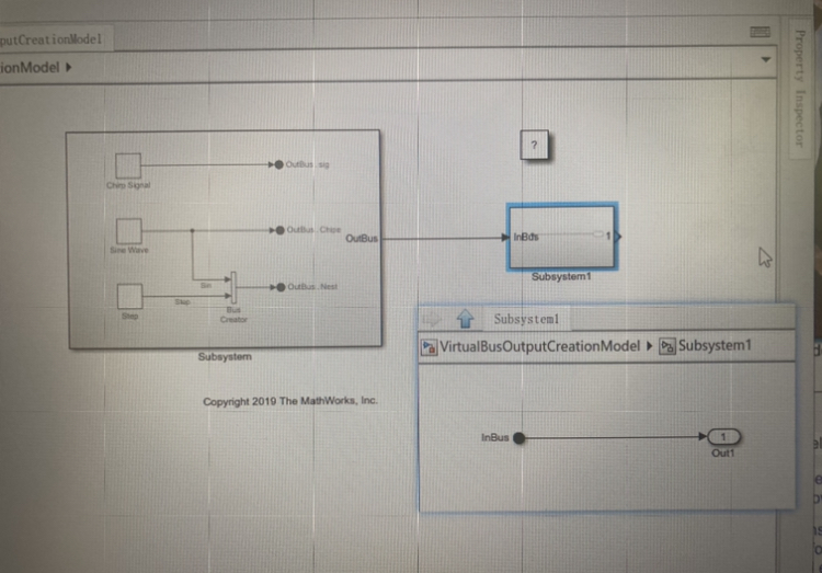 Simulink笔记整理（2）_simulink prelookup-CSDN博客
