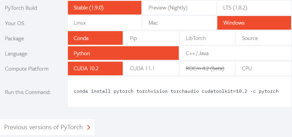 使用YOLOV5进行手势识别（详细教程）_yolov5手势识别-CSDN博客