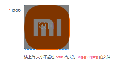 【工具】vue 图片上传(单张/多张)_vue imageupload-CSDN博客