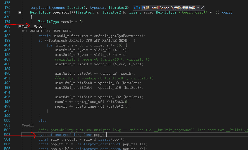 vs2019配置PCL1-8-1（windows）_pcl1.81-CSDN博客