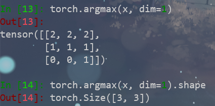 Pytorch(一) —— 相关库和函数_torch.bmm函数哪个库-CSDN博客