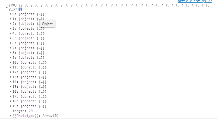JS向LocalStorage/SessionStorage存储对象数组_window.localstorage.setitem 存储list-CSDN博客