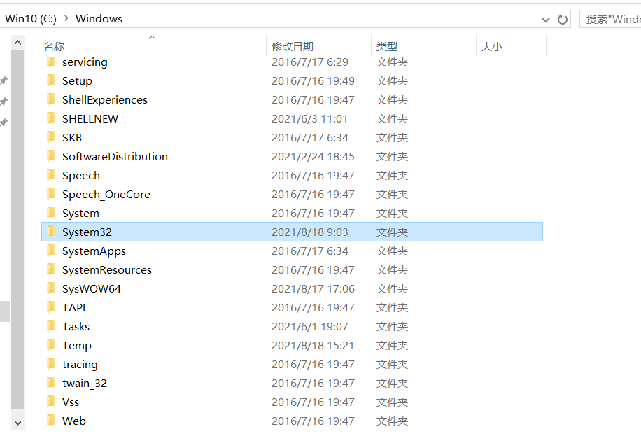 终止被占用的端口，localhost：8000_关闭8000端口-CSDN博客