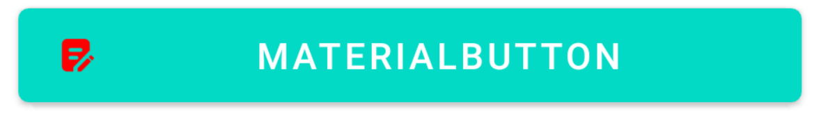【Material Design】MaterialButton只看这一篇就足够了_如何查看material design in xaml中按钮样式的源代码-CSDN博客