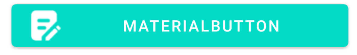 【Material Design】MaterialButton只看这一篇就足够了_如何查看material design in xaml中按钮样式的源代码-CSDN博客