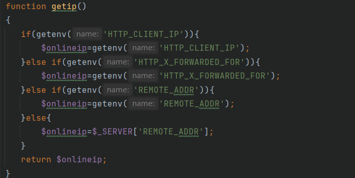 BlueCMS v1.6 代码审计之SQL注入_bulecms sql注入-CSDN博客