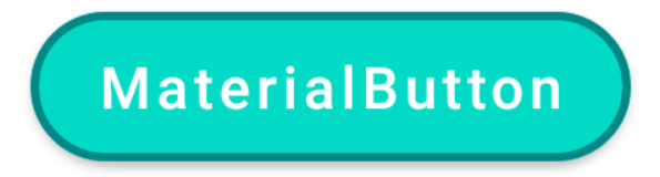 【Material Design】MaterialButton只看这一篇就足够了_如何查看material design in xaml中按钮样式的源代码-CSDN博客