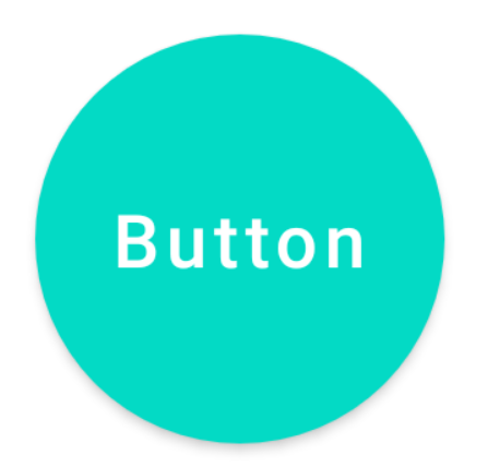 【Material Design】MaterialButton只看这一篇就足够了_如何查看material design in xaml中按钮 ...