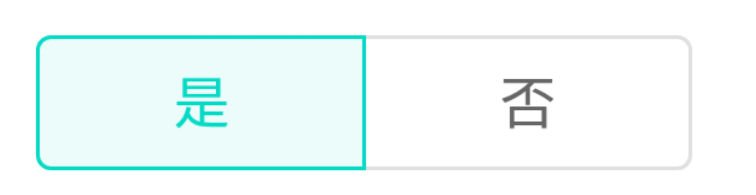 【Material Design】MaterialButton只看这一篇就足够了_如何查看material design in xaml中按钮 ...