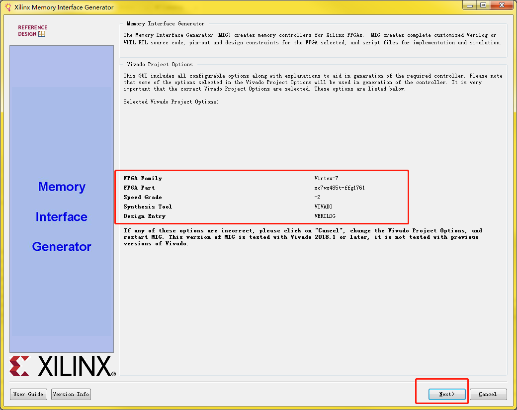 DDR3基本的读写测试，适用于verilog语言学习_ddr3 verilog-CSDN博客