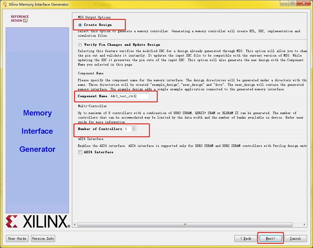 DDR3基本的读写测试，适用于verilog语言学习_ddr3 verilog-CSDN博客