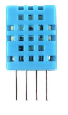 基于FPGA的DHT11数字温湿度传感器测试_fpga dht11-CSDN博客