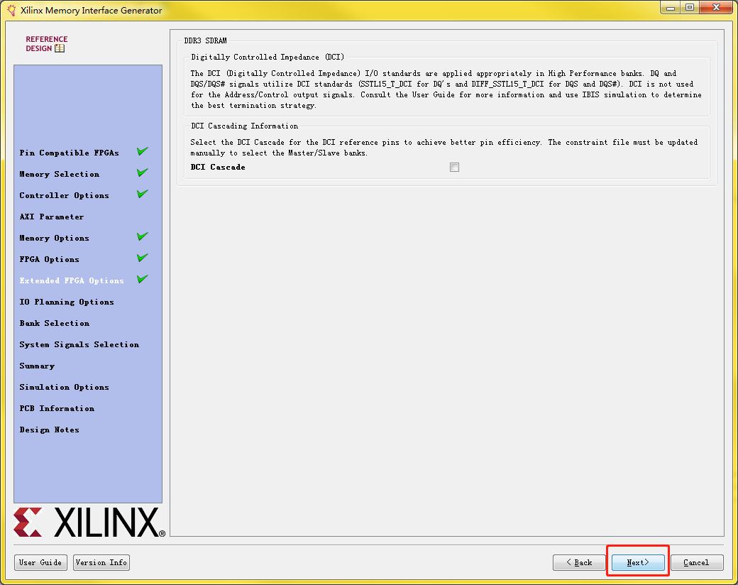 DDR3基本的读写测试，适用于verilog语言学习_ddr3 verilog-CSDN博客