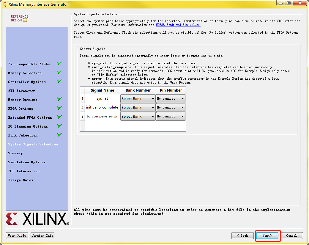 DDR3基本的读写测试，适用于verilog语言学习_ddr3 verilog-CSDN博客