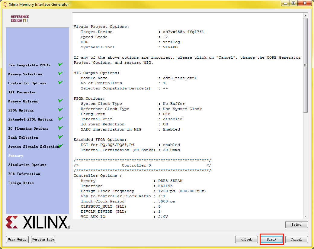 DDR3基本的读写测试，适用于verilog语言学习_ddr3 verilog-CSDN博客