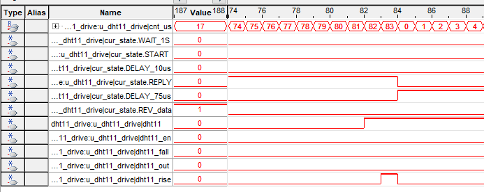 基于FPGA的DHT11数字温湿度传感器测试_fpga dht11-CSDN博客