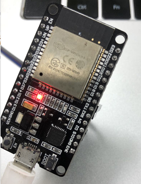 Esp32 烧录出厂固件esp32出厂固件 Csdn博客 