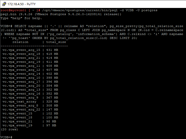 无法连接到一个或多个 vCenter Server 系统: https://vcenter:443/sdk_无法连接到一个或多个vcenter server-CSDN博客