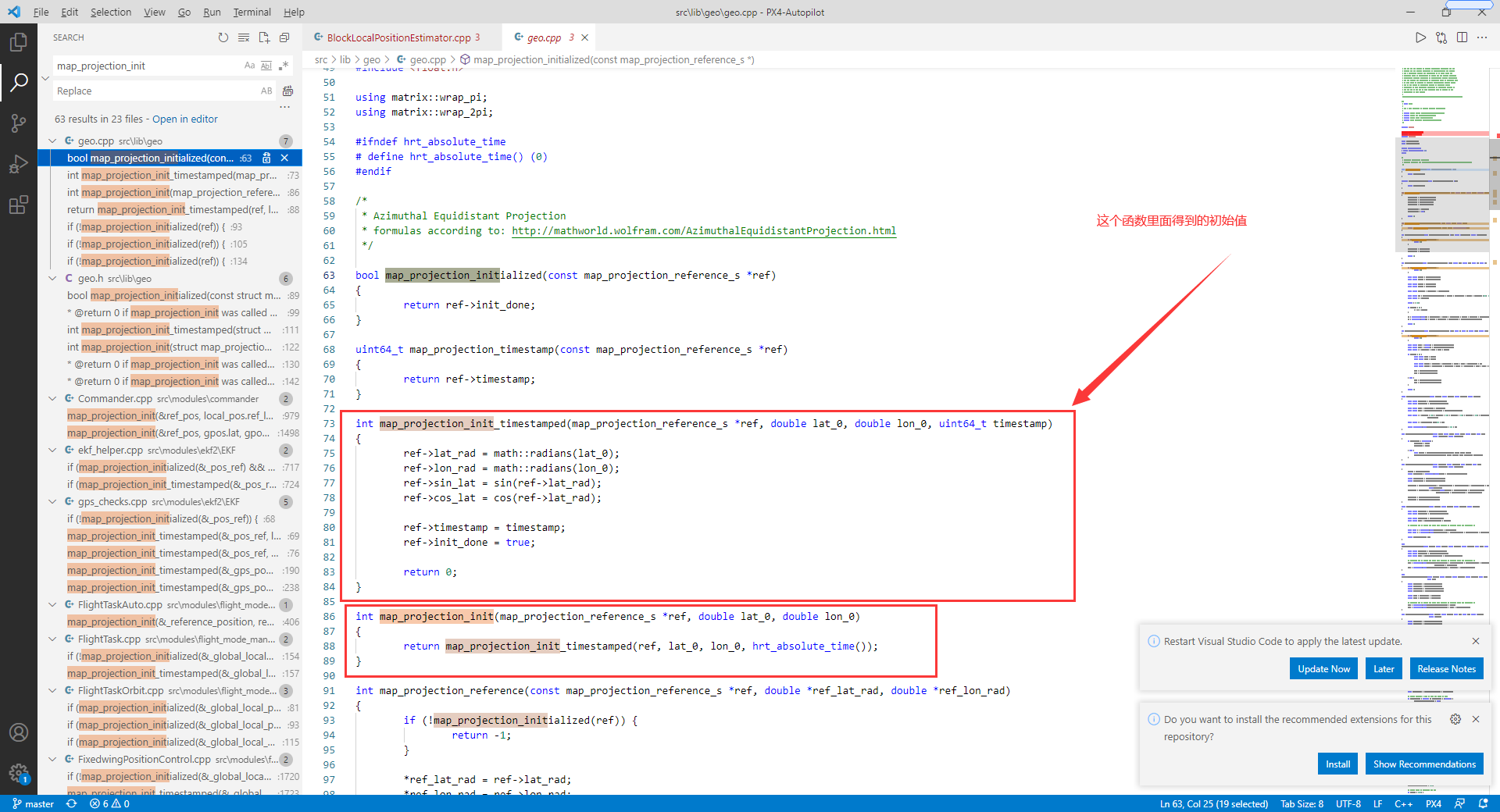 GPS经纬度转为本地系坐标_geographiclib gps经纬高转本地局部坐标系-CSDN博客