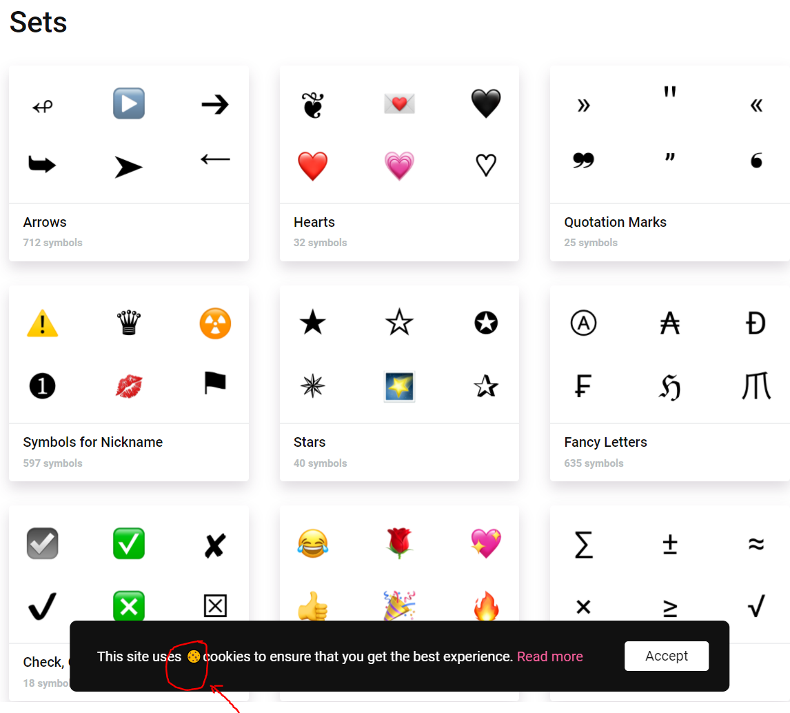 懒货福利：html css中用Unicode编码代替img图片_unicode可以使用图片吗-CSDN博客
