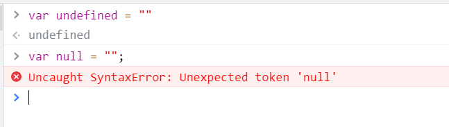 undefined和null的区别_null和undefined-CSDN博客