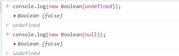 undefined和null的区别_null和undefined-CSDN博客