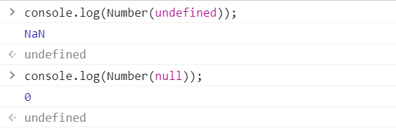 undefined和null的区别_null和undefined-CSDN博客