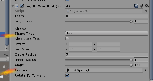 Unity插件FogofWar详细学习笔记_unity fog of war插件-CSDN博客