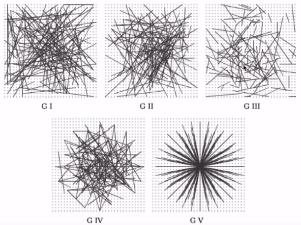 OpenCV（24）角点检测3 -- ORB_orb.detectandcompute-CSDN博客