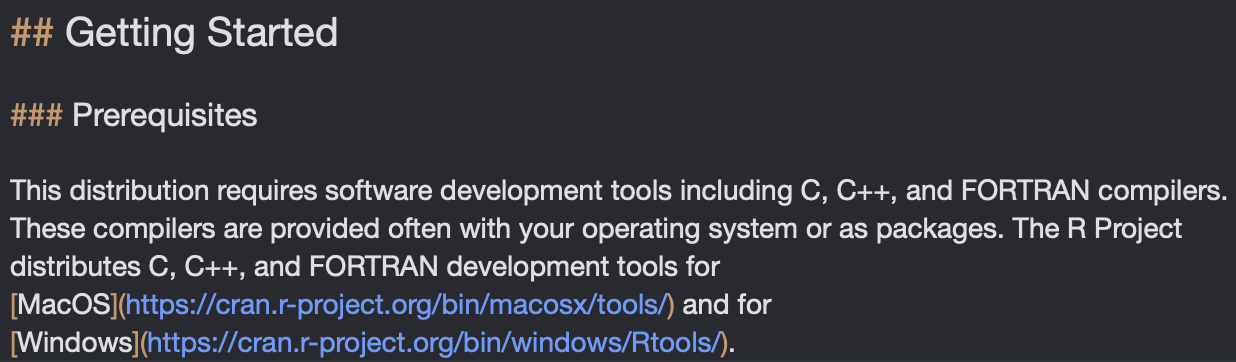 System command ‘R‘ failed, exit status: 1, stdout & stderr were printed_system command 'r ...