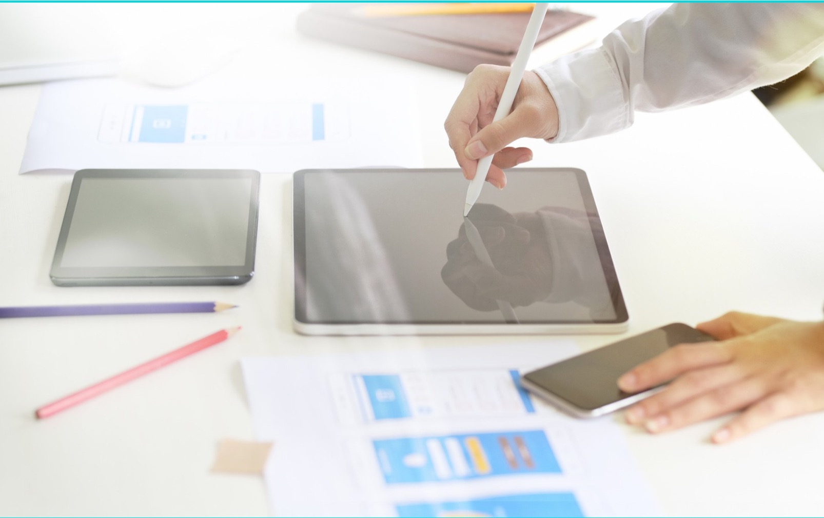 德昂讲解：MSTR BI 软件功能分析 Part Ⅰ-CSDN博客