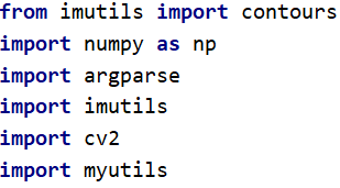 10.银行卡号识别_myutils-CSDN博客